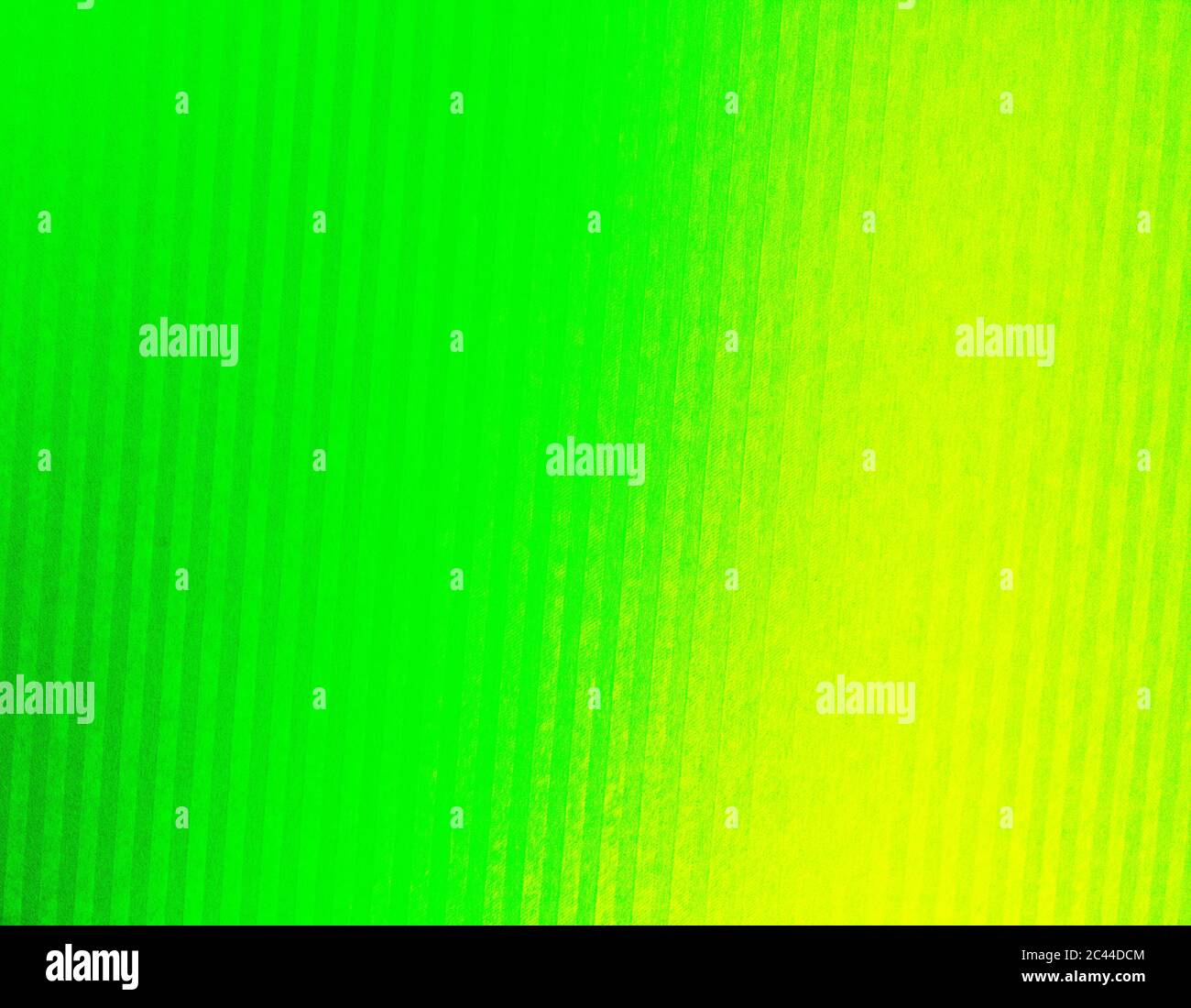 light green texture background for graphic design Stock Photo - Alamy