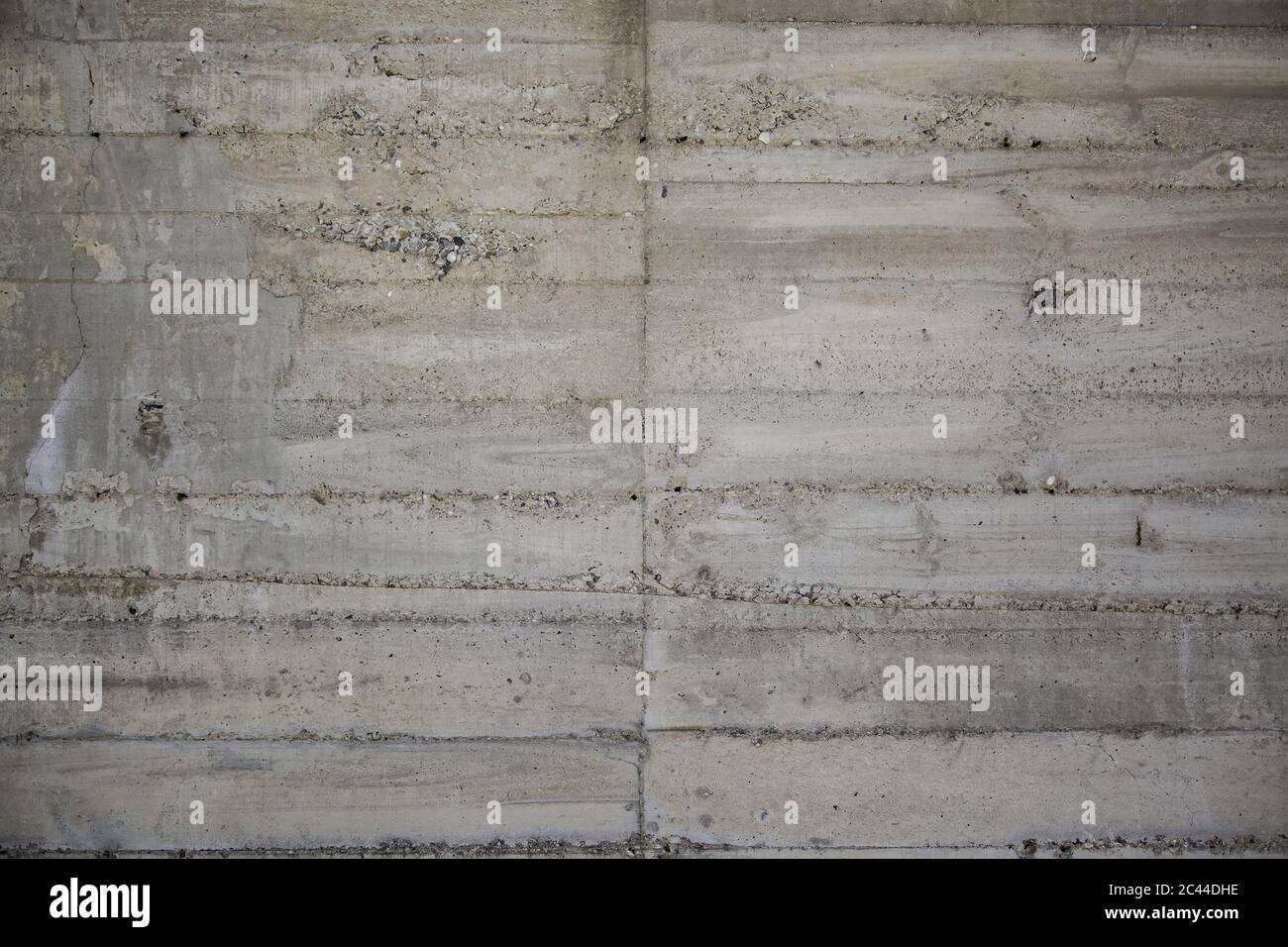 Textured stone wall, decoration detail, facade Stock Photo - Alamy