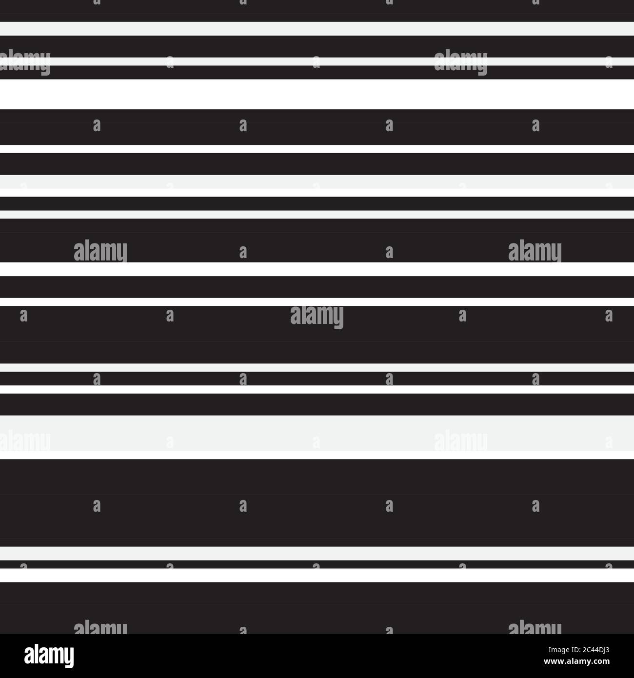 Seamless pattern with horizontal black lines Stock Vector Image & Art ...