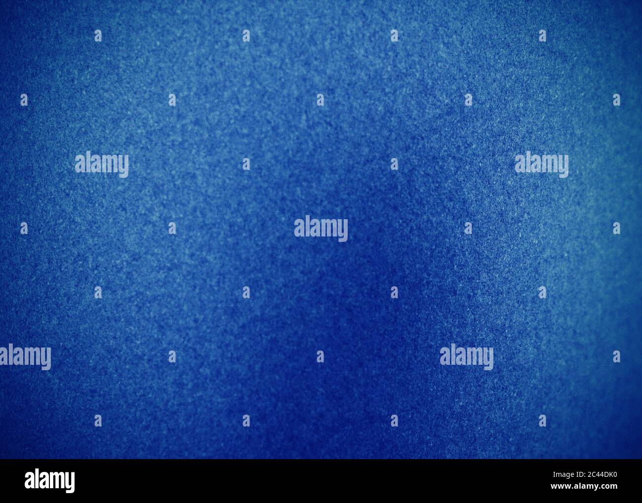 BLUE BACKGROUND TEXTURE BACKDROP FOR GRAPHIC DESIGN Stock Photo - Alamy