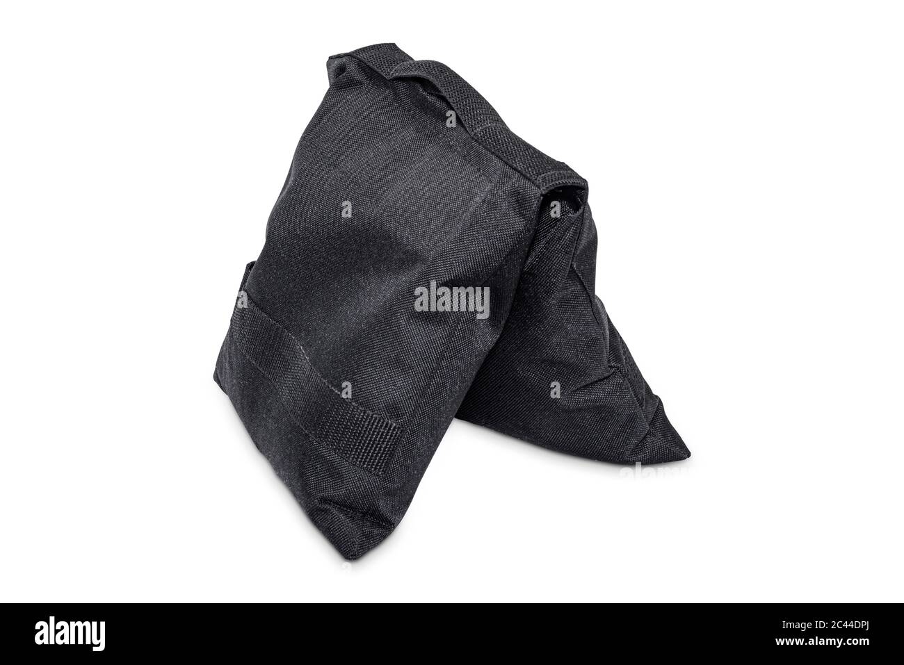 Photography studio set up hi-res stock photography and images - Alamy