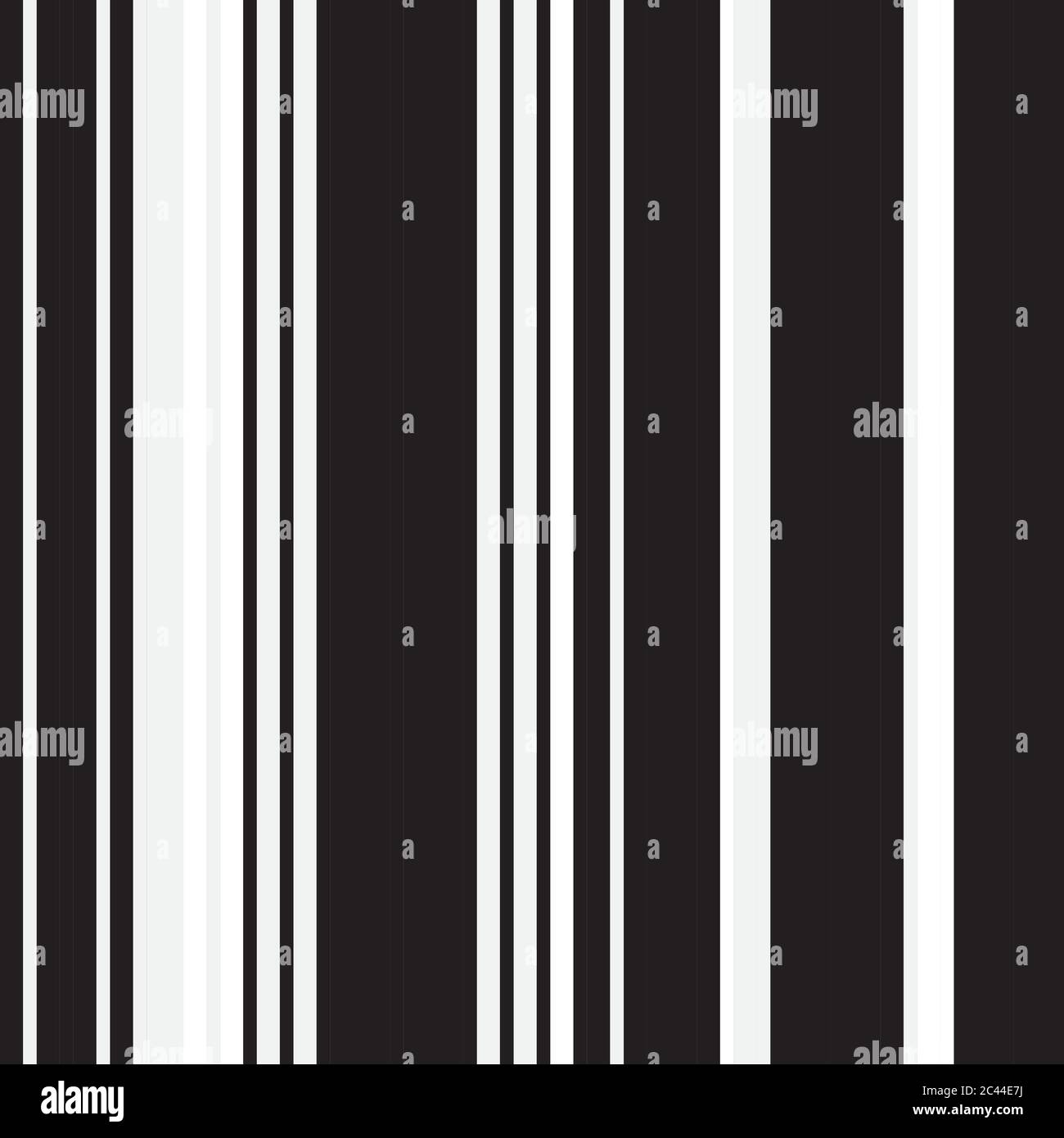 Seamless pattern with vertical black lines Stock Vector Image & Art - Alamy