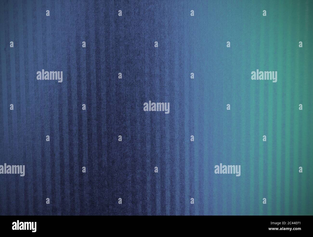 BLUE BACKGROUND TEXTURE BACKDROP FOR GRAPHIC DESIGN Stock Photo - Alamy