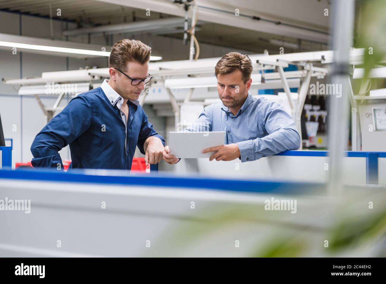 Enterprise sharing hi-res stock photography and images - Alamy