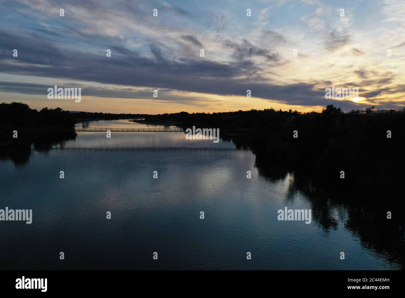 Burqin hi-res stock photography and images - Alamy