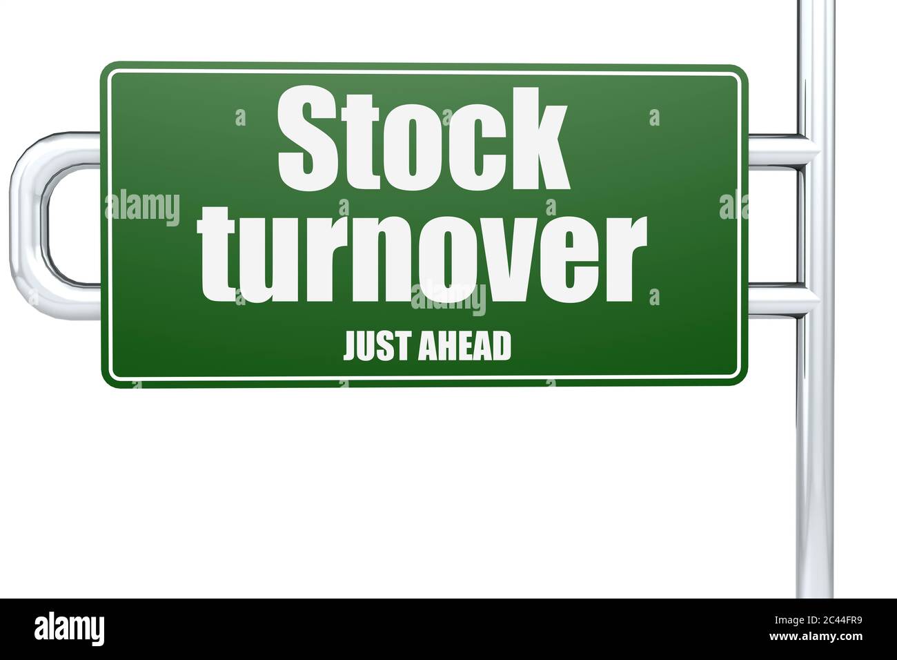 Financial cushion hi-res stock photography and images - Alamy