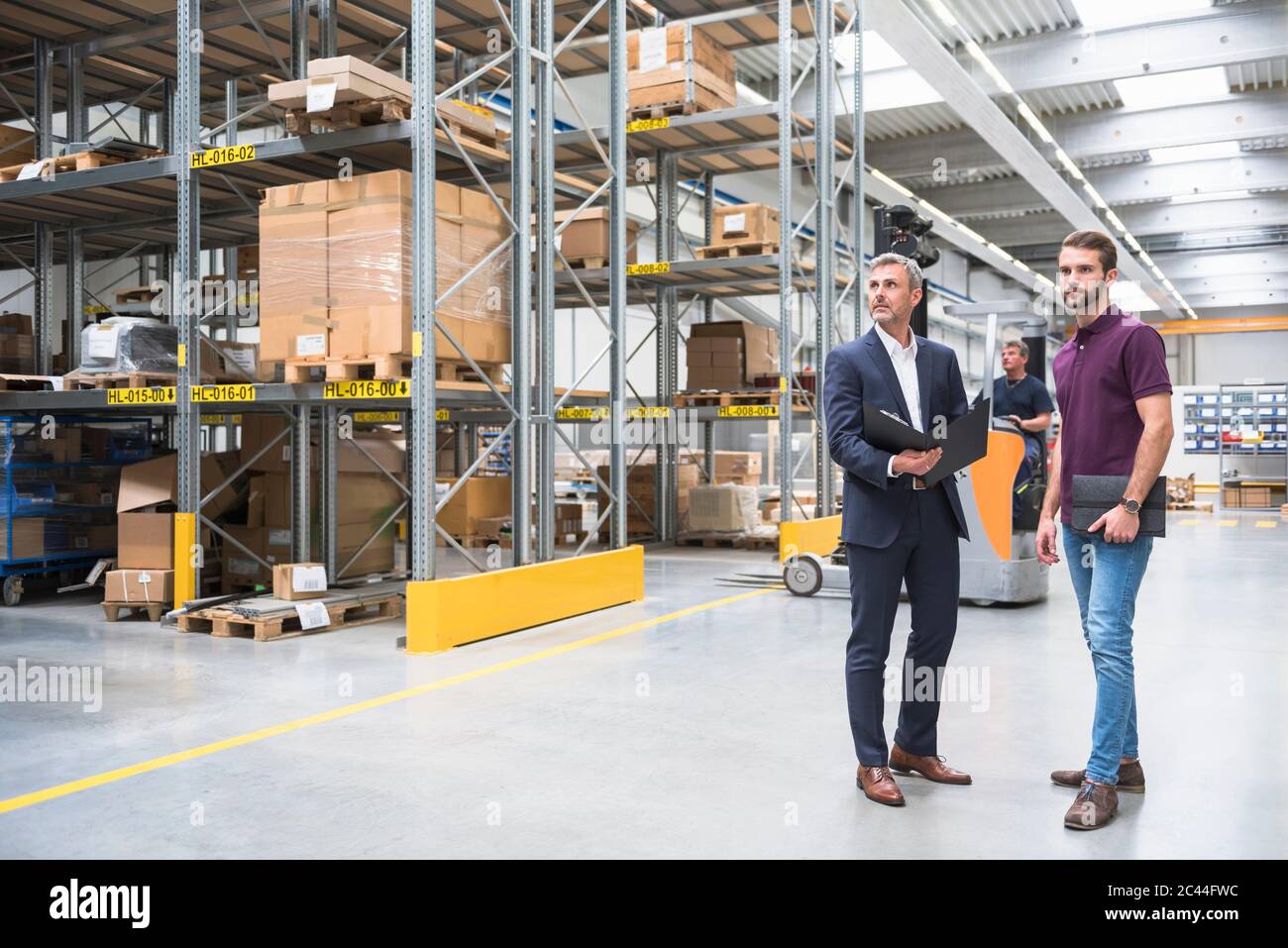 Two rack hi-res stock photography and images - Alamy