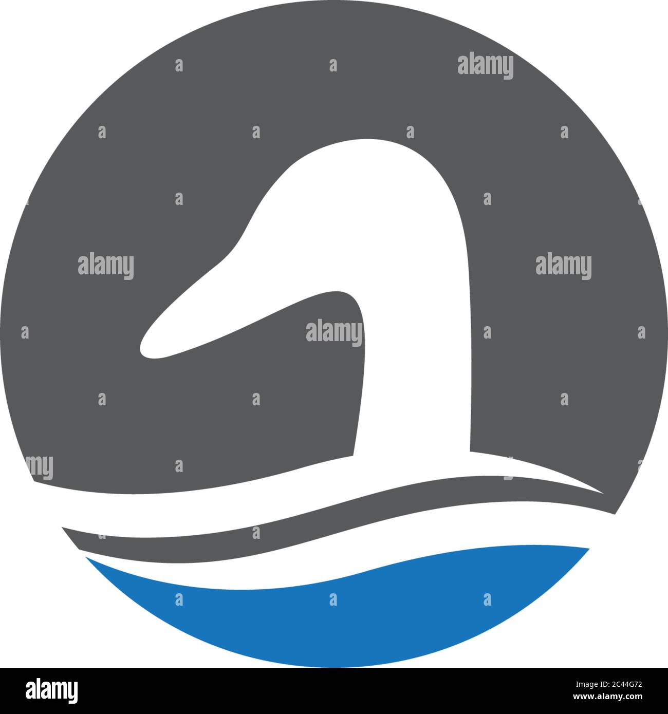 Uo Ducks Logo