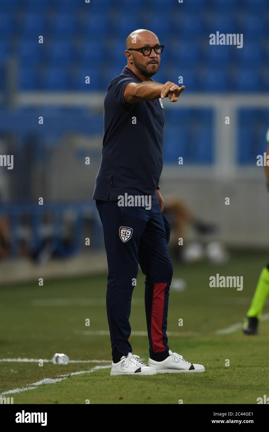 Zenga hi-res stock photography and images - Alamy