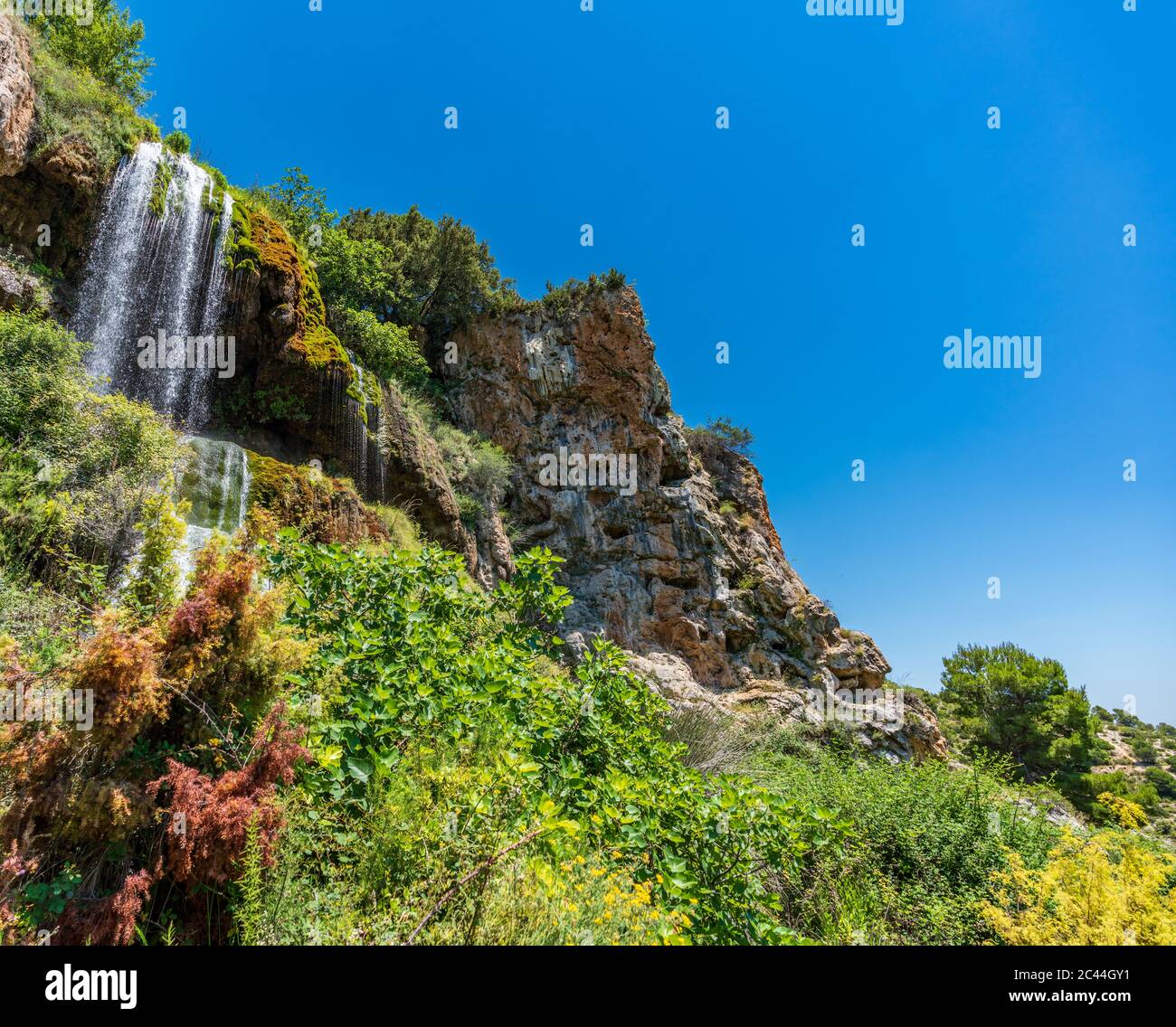 Boulder bottom hi-res stock photography and images - Alamy