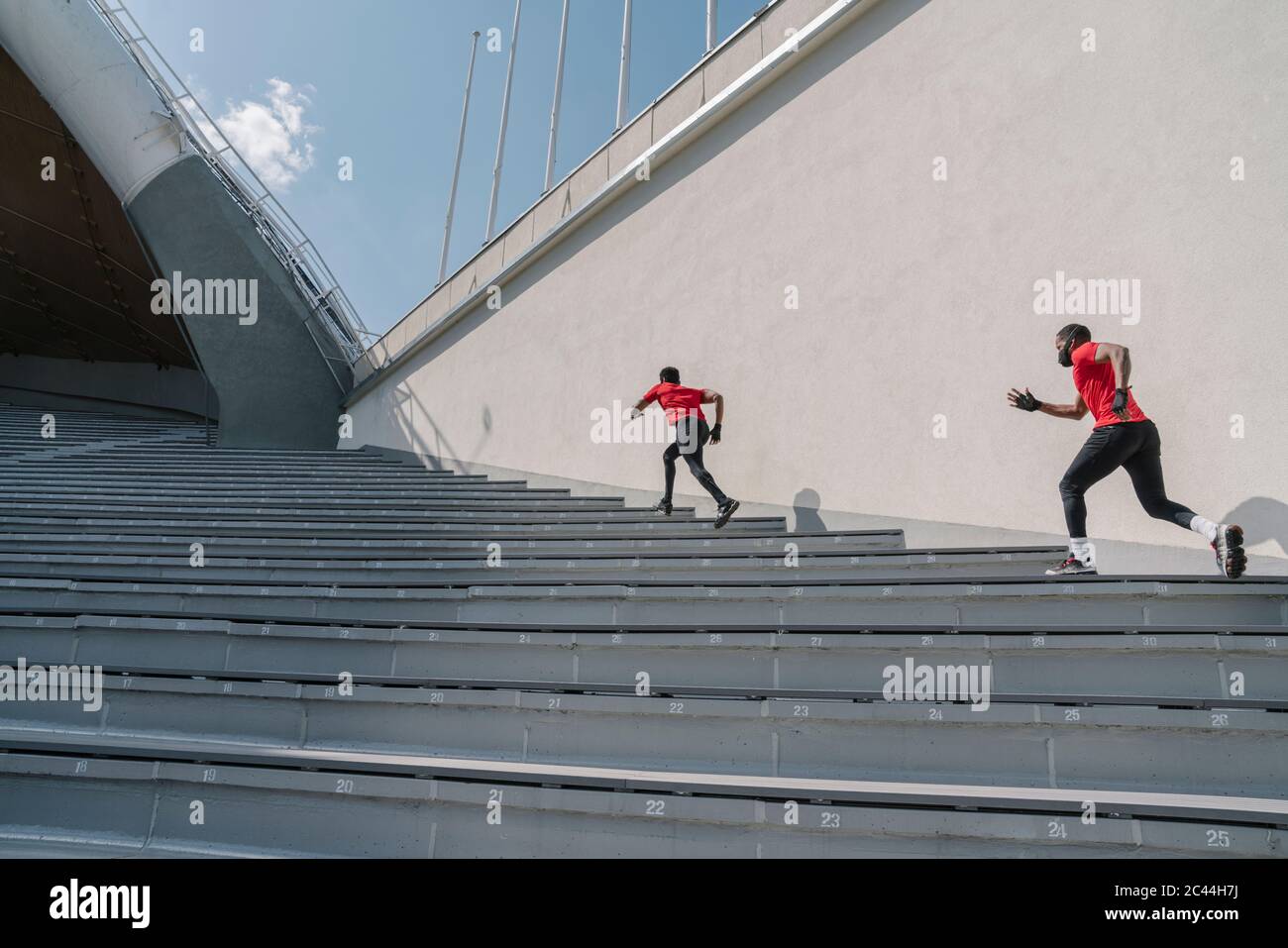 Face masks steps hi-res stock photography and images - Alamy
