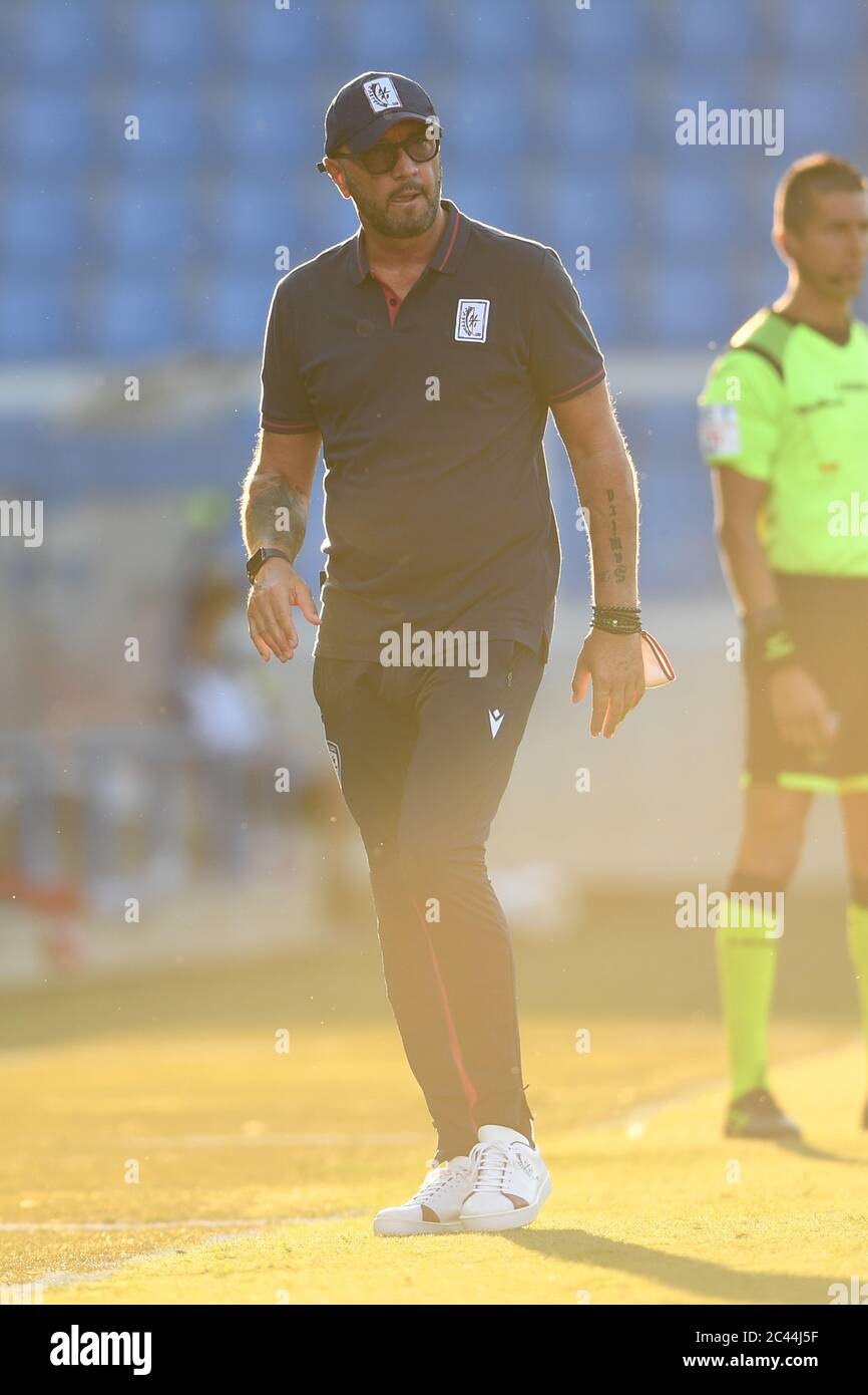 Zenga High Resolution Stock Photography and Images - Alamy