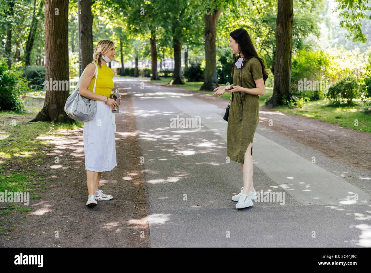 Let down hi-res stock photography and images - Alamy