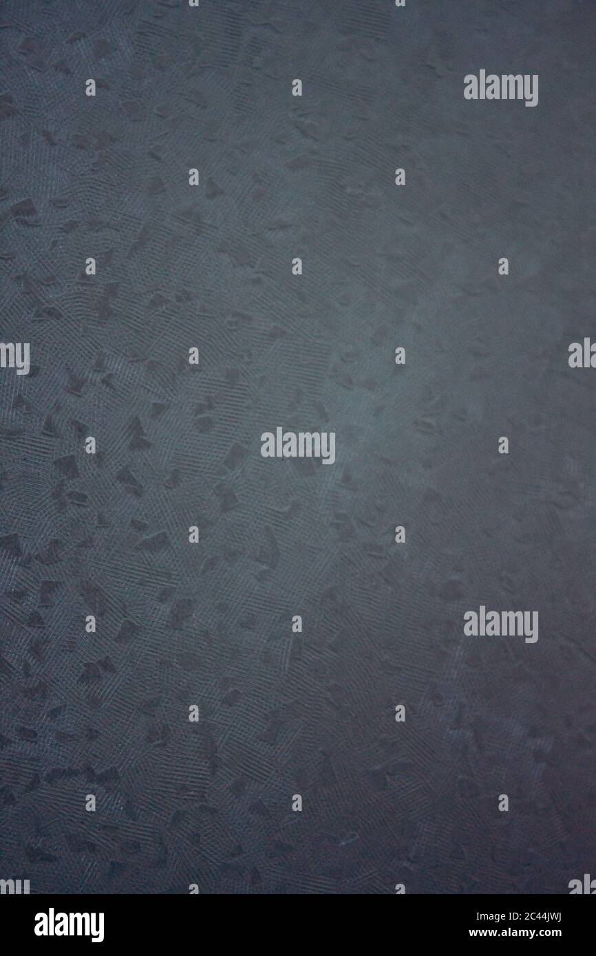 gray texture background for graphic design Stock Photo - Alamy