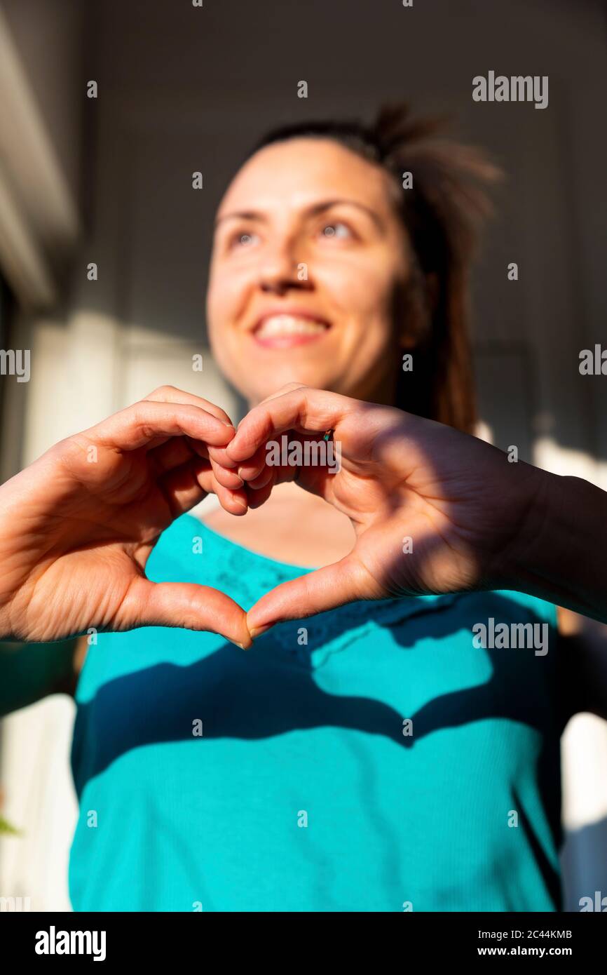 Front chest hi-res stock photography and images - Alamy