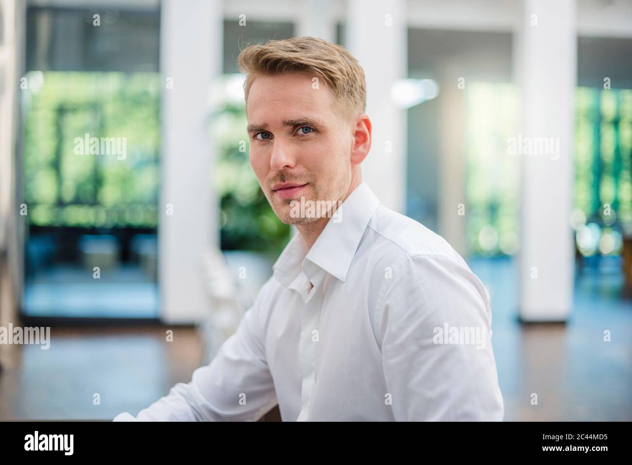 Camera ambition hi-res stock photography and images - Alamy