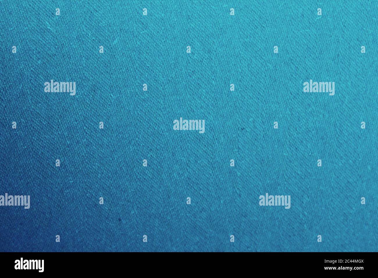 BLUE TEXTURE BACKGROUND FOR GRAPHIC DESIGN Stock Photo - Alamy