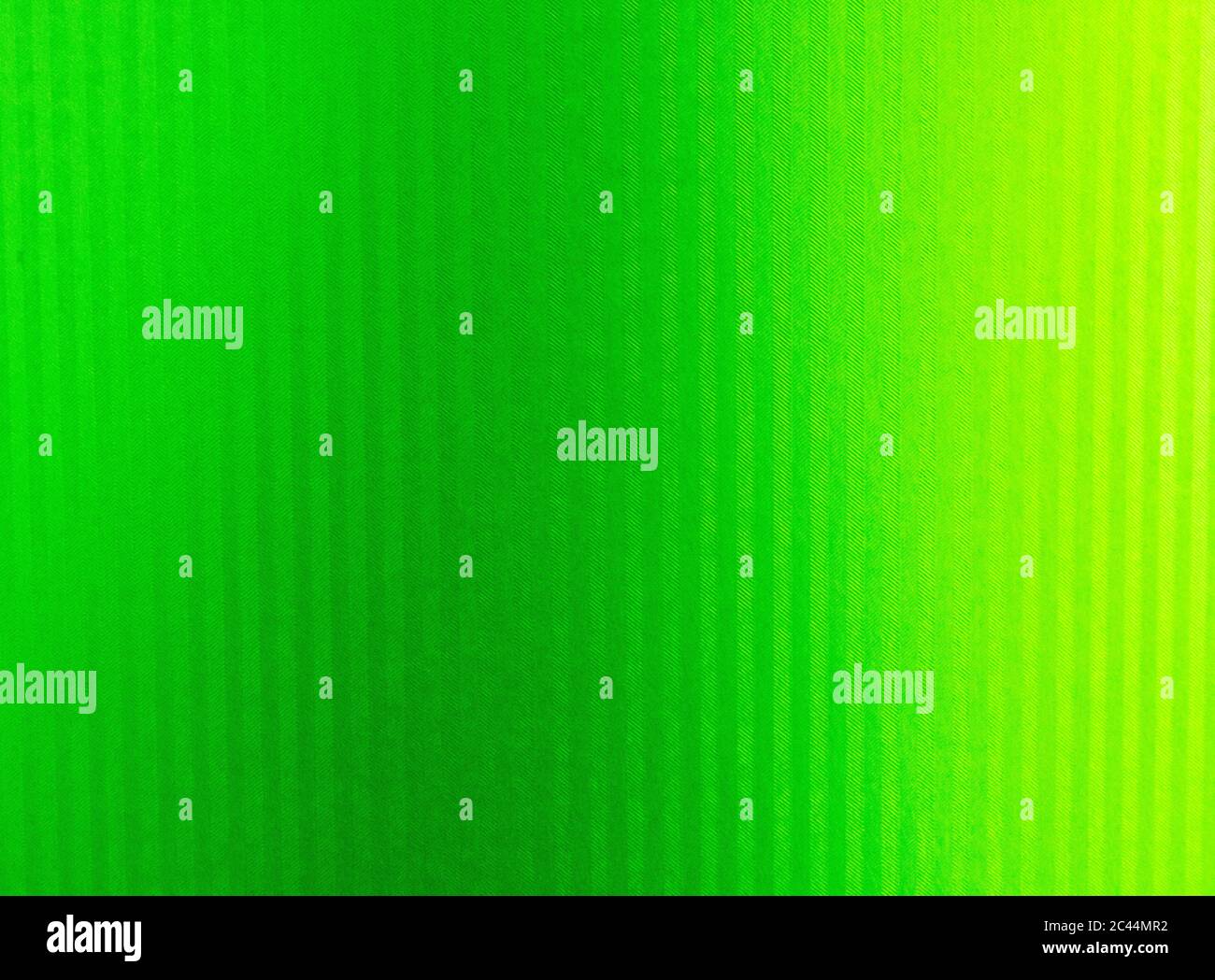 light green texture background for graphic design Stock Photo - Alamy