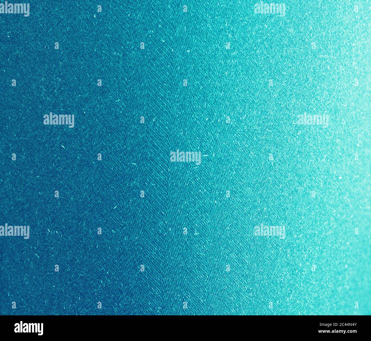 BLUE TEXTURE BACKGROUND FOR GRAPHIC DESIGN Stock Photo - Alamy