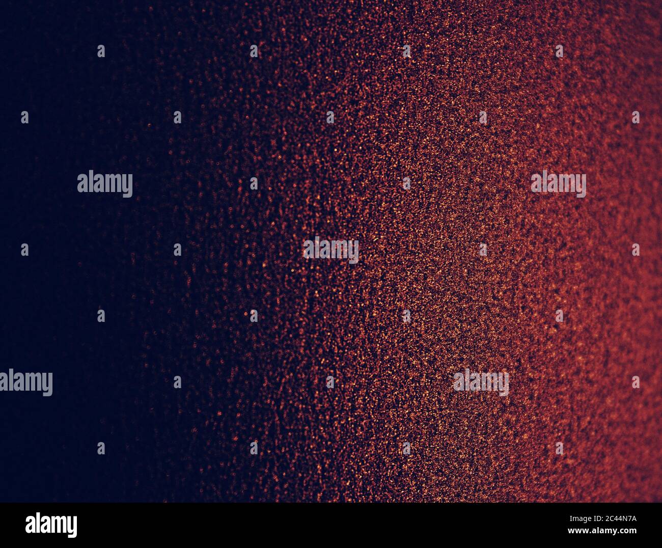 red texture background for graphic design Stock Photo - Alamy