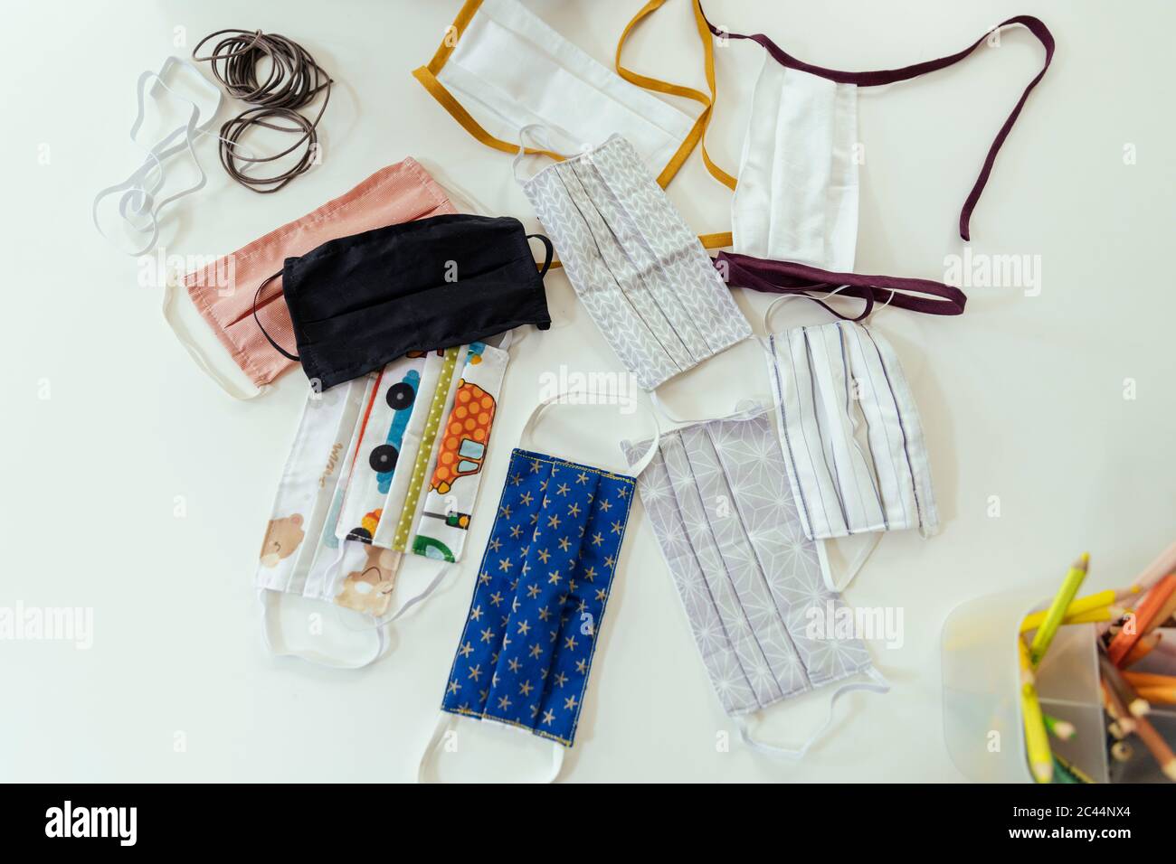 Self collection hi-res stock photography and images - Alamy