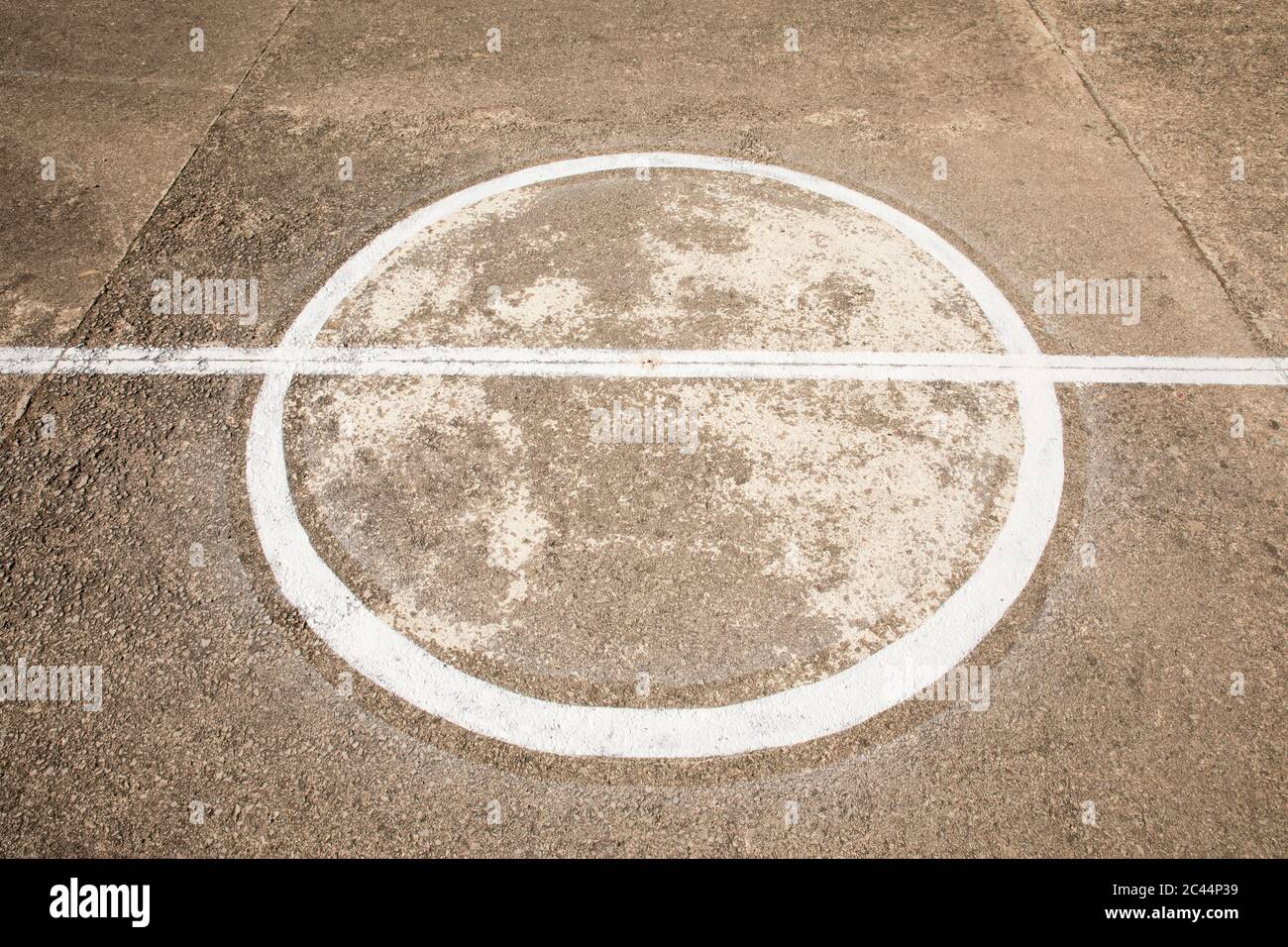 Ground order hi-res stock photography and images - Alamy
