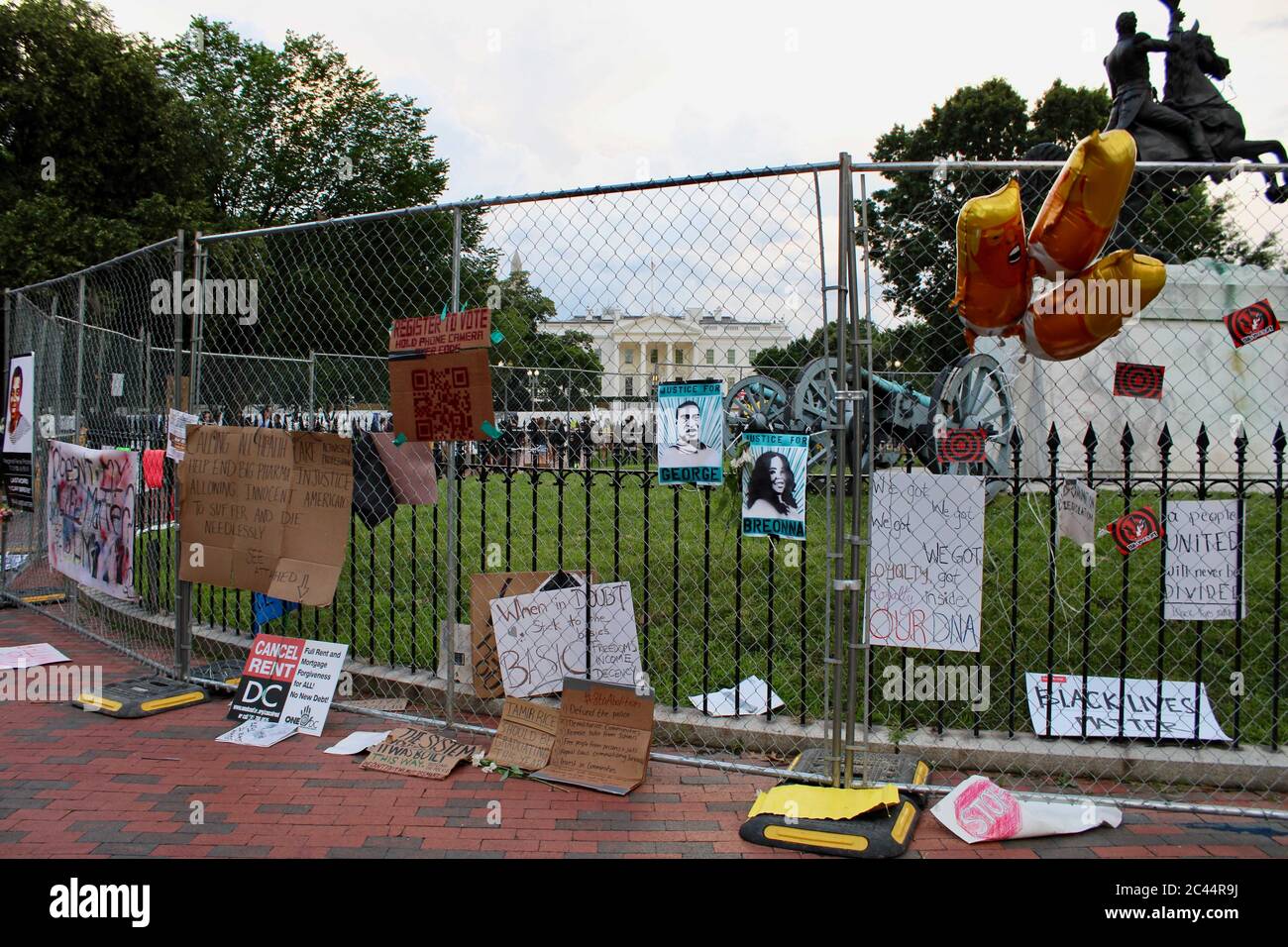 Juneteenth celebration church hi-res stock photography and images - Alamy