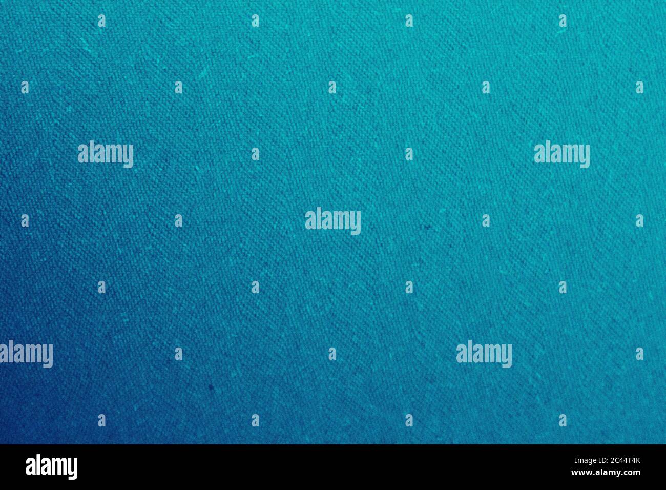 BLUE TEXTURE BACKGROUND FOR GRAPHIC DESIGN Stock Photo - Alamy