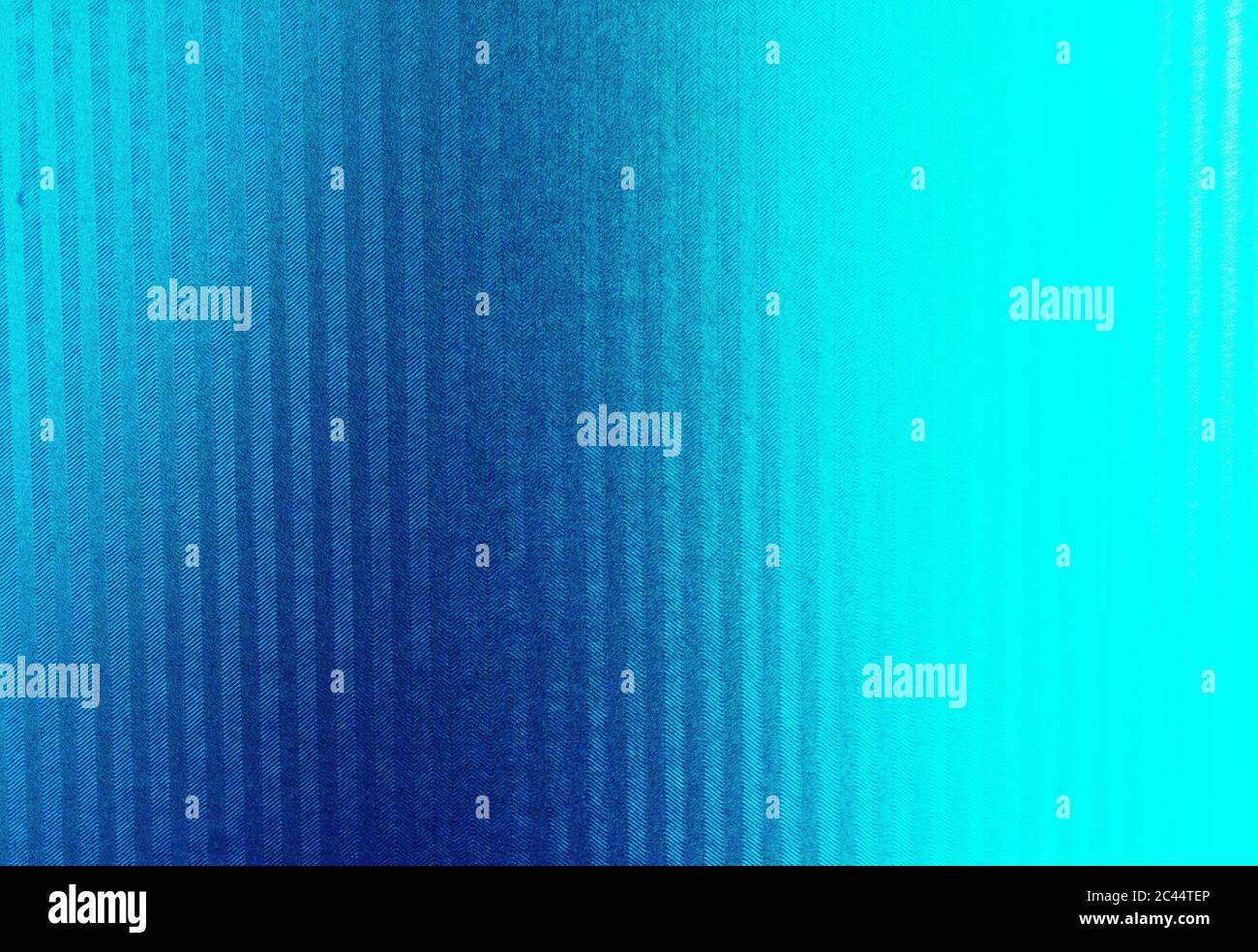 BLUE BACKGROUND TEXTURE BACKDROP FOR GRAPHIC DESIGN Stock Photo - Alamy