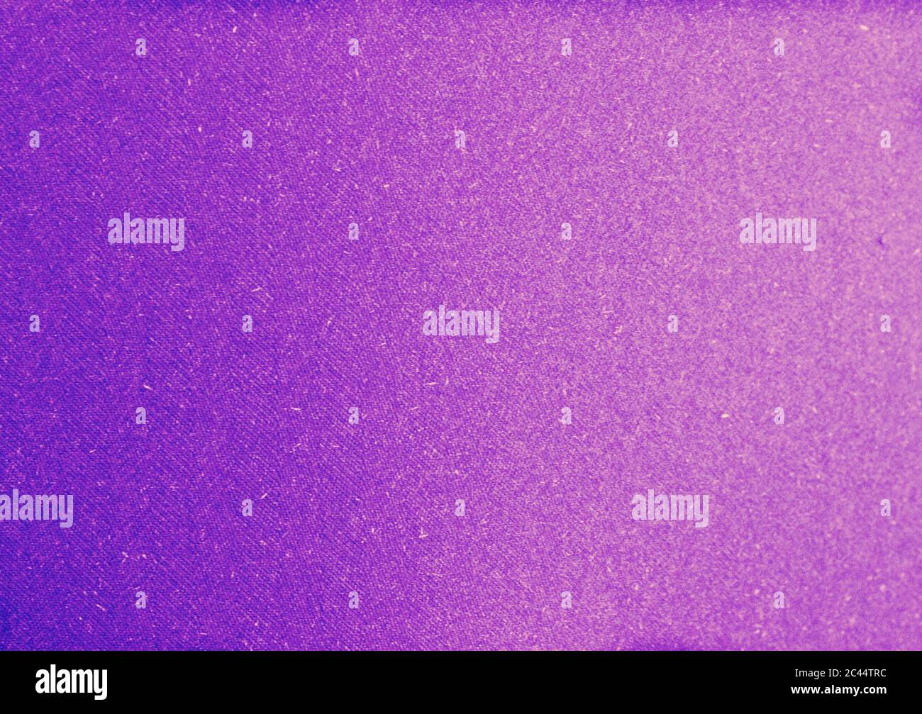 mauve violet background texture for graphic design Stock Photo - Alamy