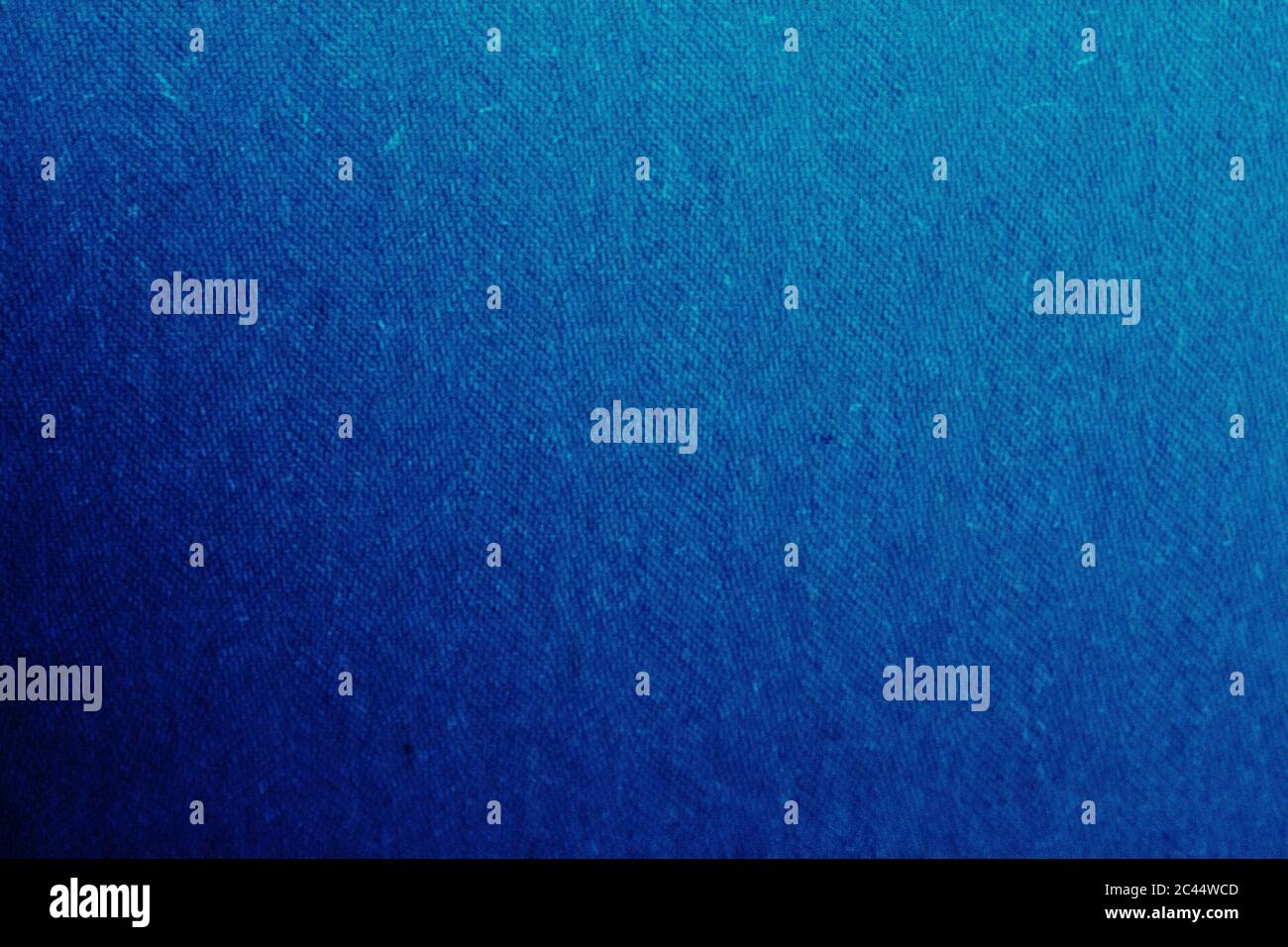 BLUE TEXTURE BACKGROUND FOR GRAPHIC DESIGN Stock Photo - Alamy