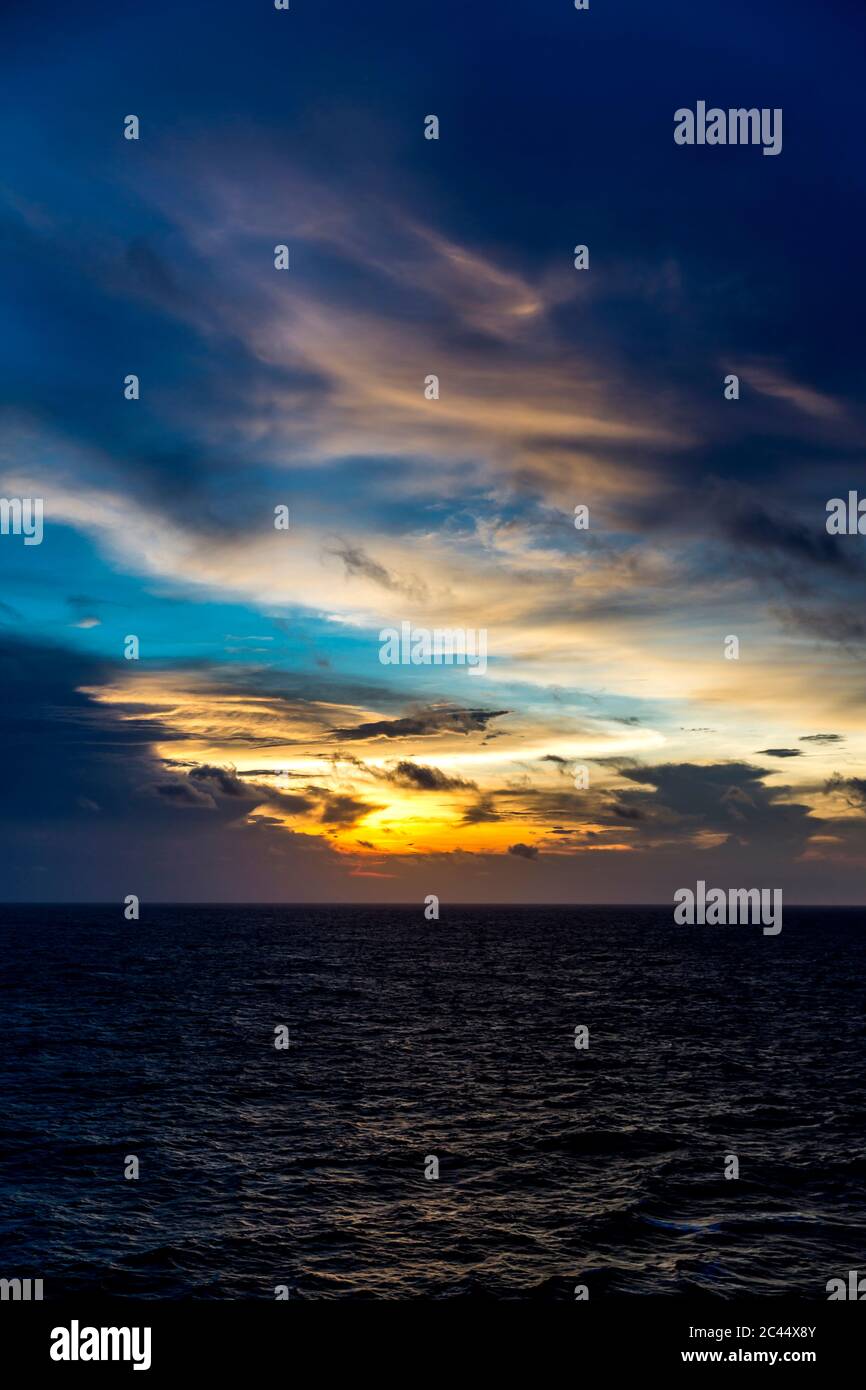 Seascape madagascar hi-res stock photography and images - Alamy