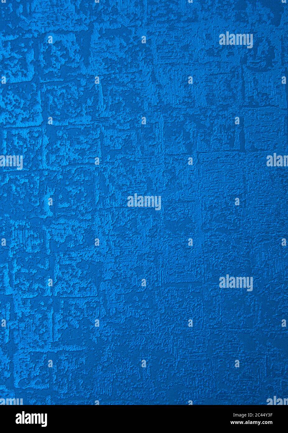 BLUE TEXTURE BACKGROUND FOR GRAPHIC DESIGN Stock Photo - Alamy
