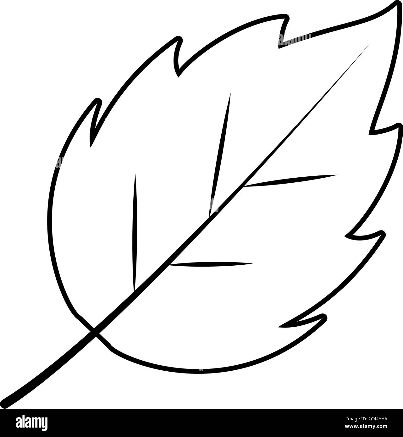 Holly island Stock Vector Images - Alamy