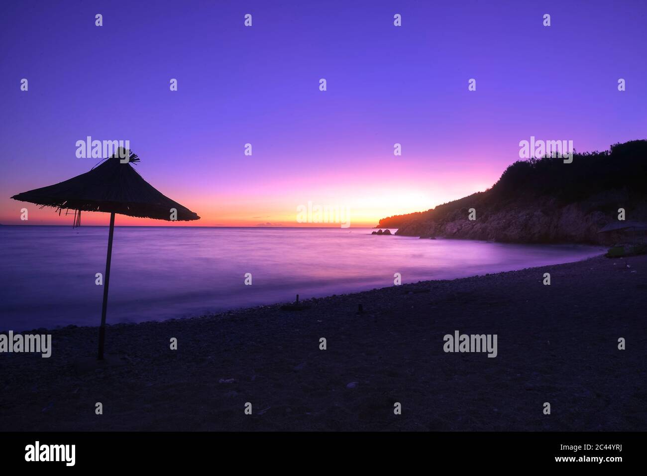 Potam hi-res stock photography and images - Alamy