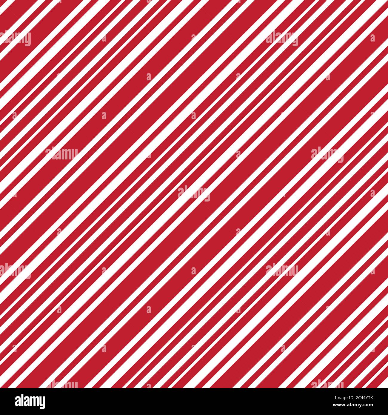 Striped seamless pattern background suitable for fashion textiles ...