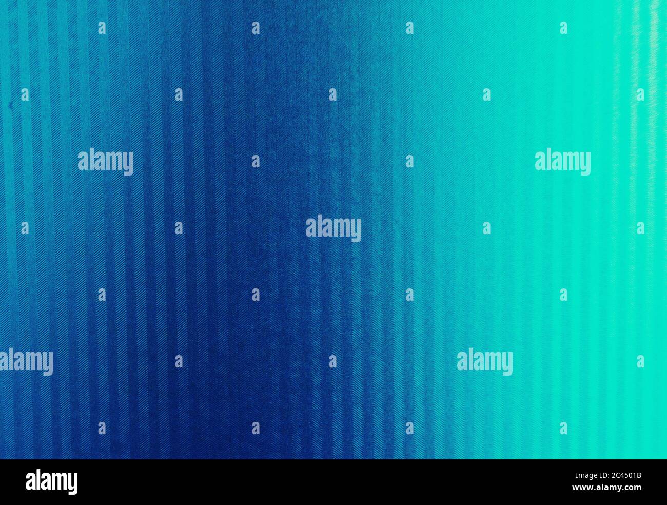 BLUE BACKGROUND TEXTURE BACKDROP FOR GRAPHIC DESIGN Stock Photo - Alamy