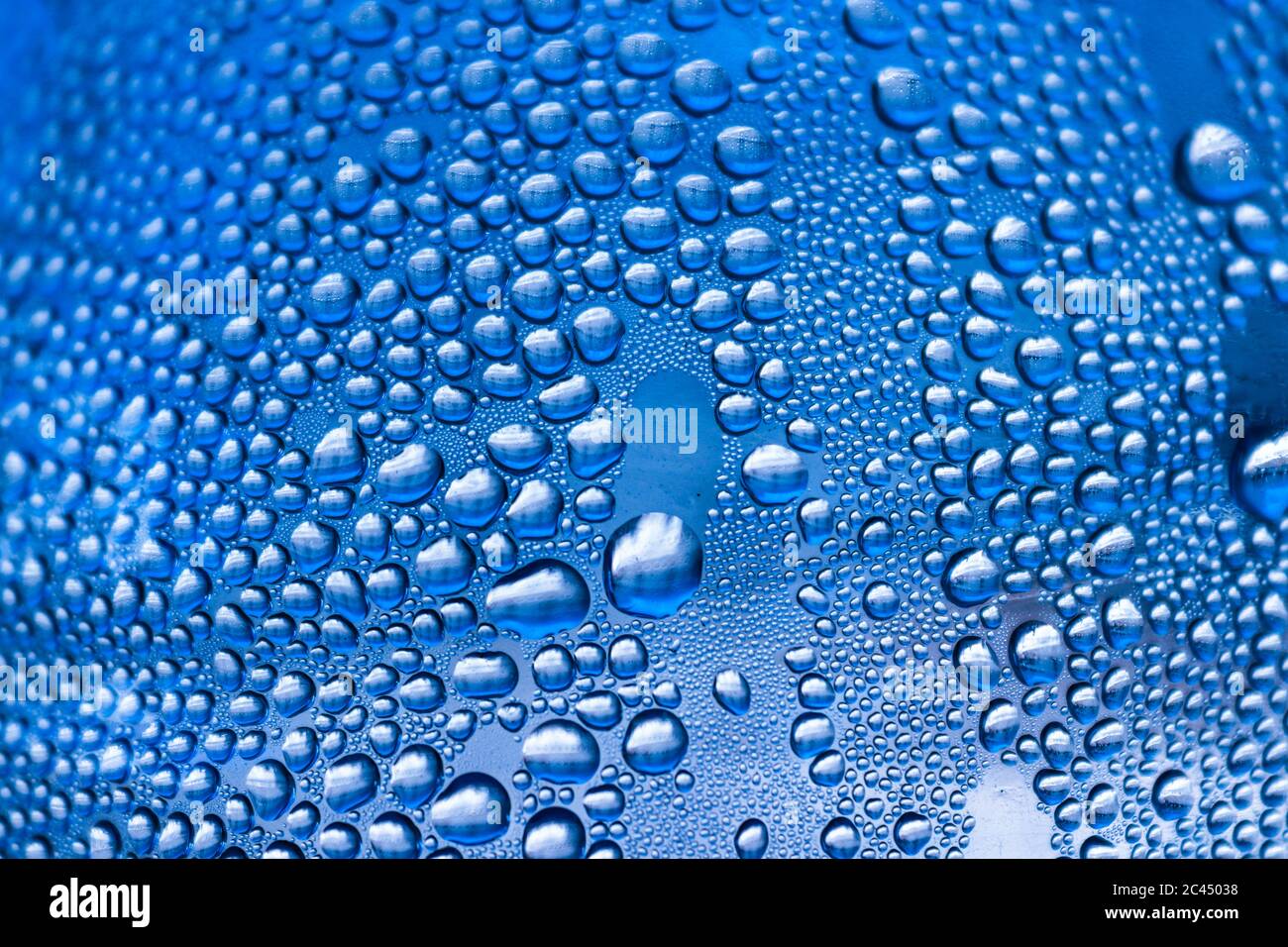 Drops on bottle hi-res stock photography and images - Alamy