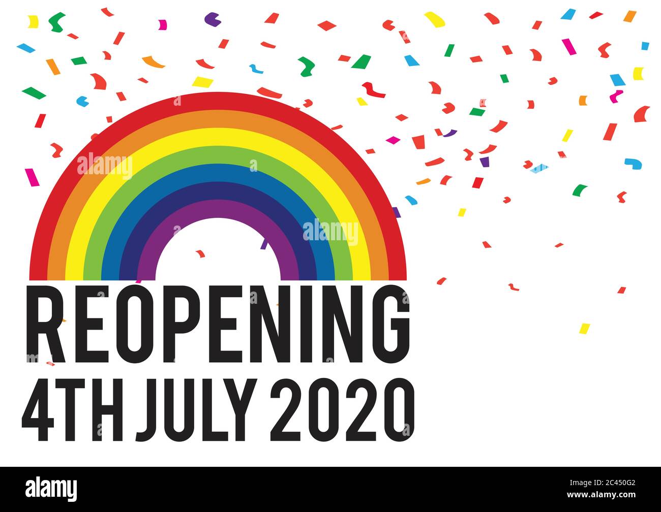 Pubs sign uk Stock Vector Images - Alamy