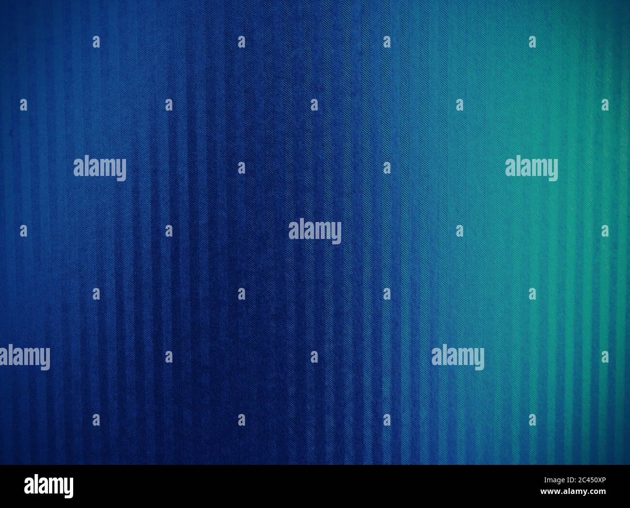 BLUE BACKGROUND TEXTURE BACKDROP FOR GRAPHIC DESIGN Stock Photo - Alamy