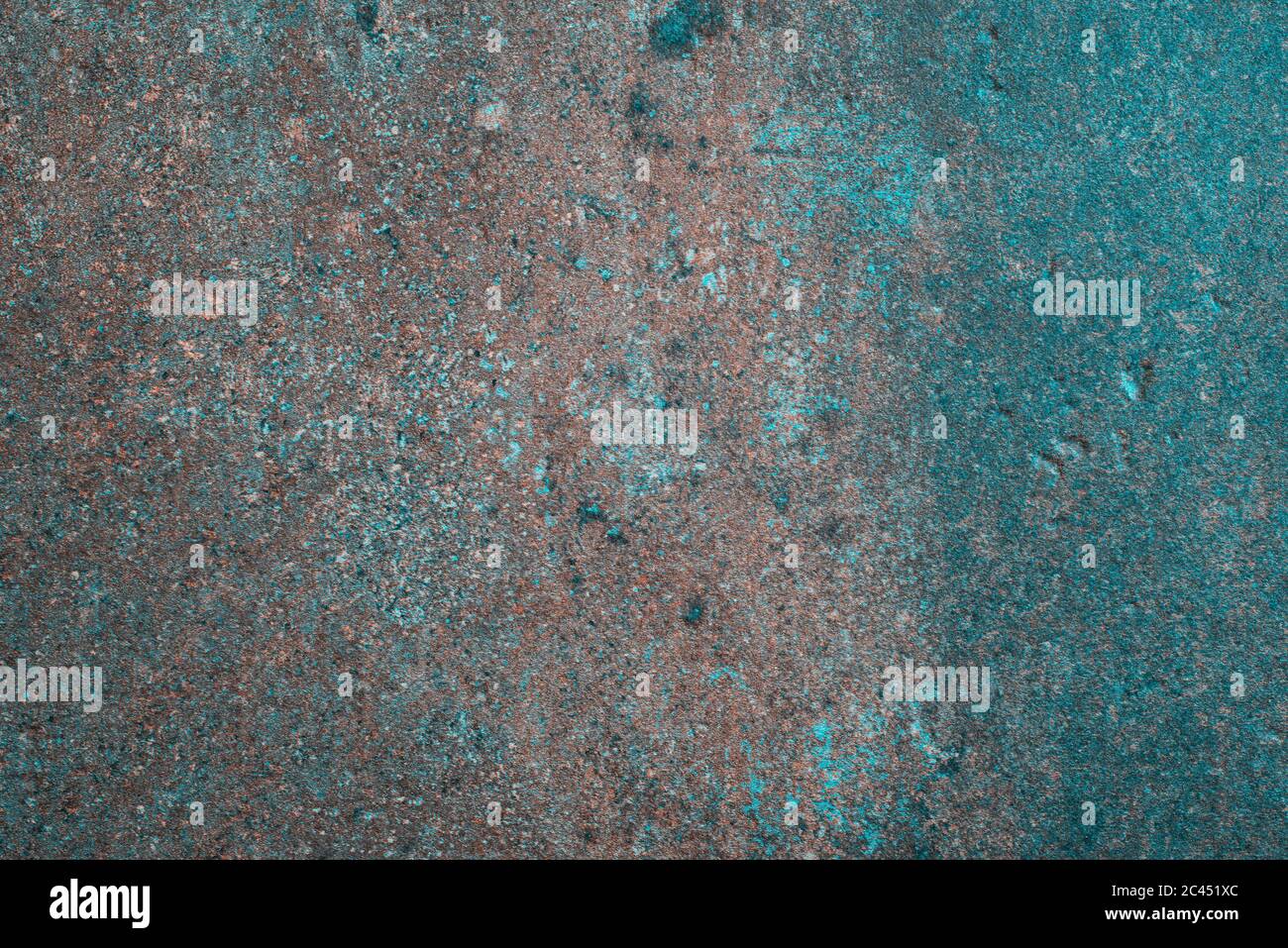dark blue, gray tint abstract tile texture Stock Photo - Alamy
