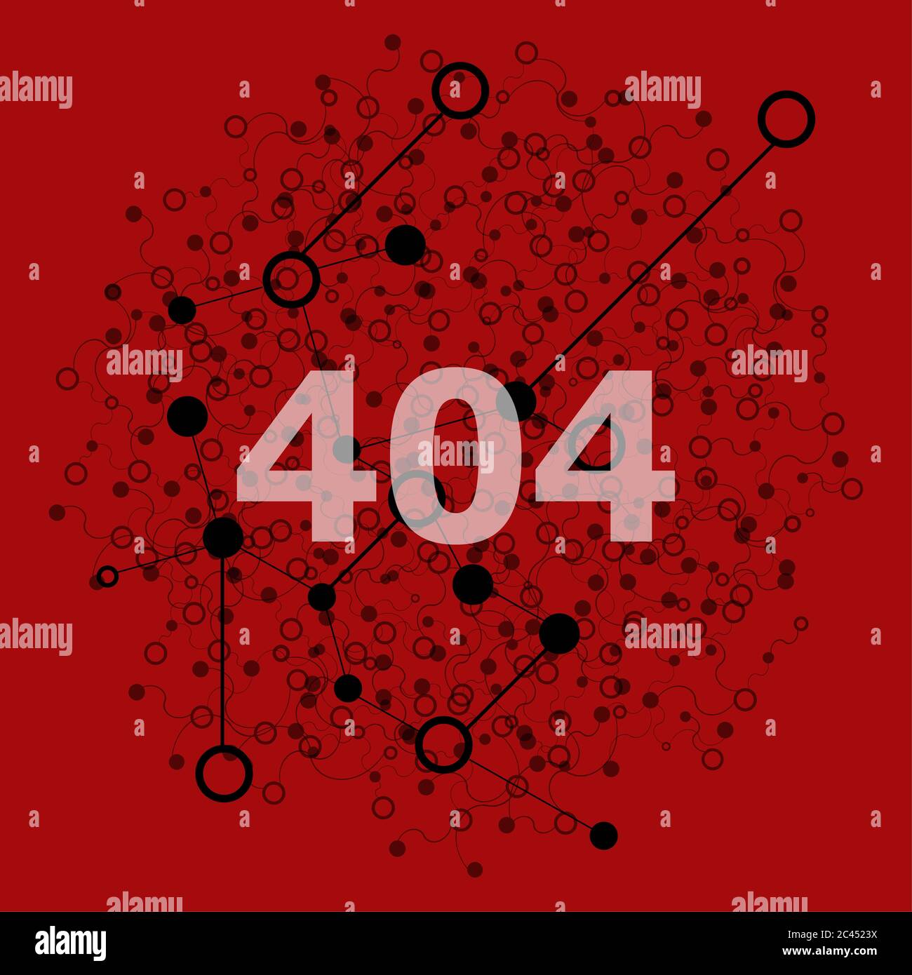 Abstract office training hi-res stock photography and images - Alamy