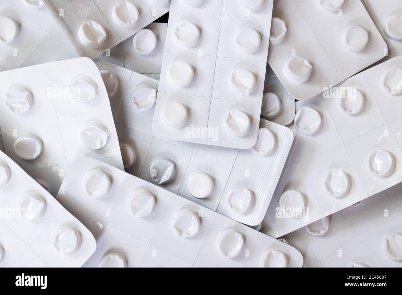 Pill texture hi-res stock photography and images - Alamy