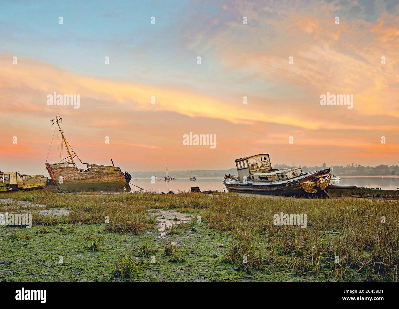 Pin mill hi-res stock photography and images - Alamy