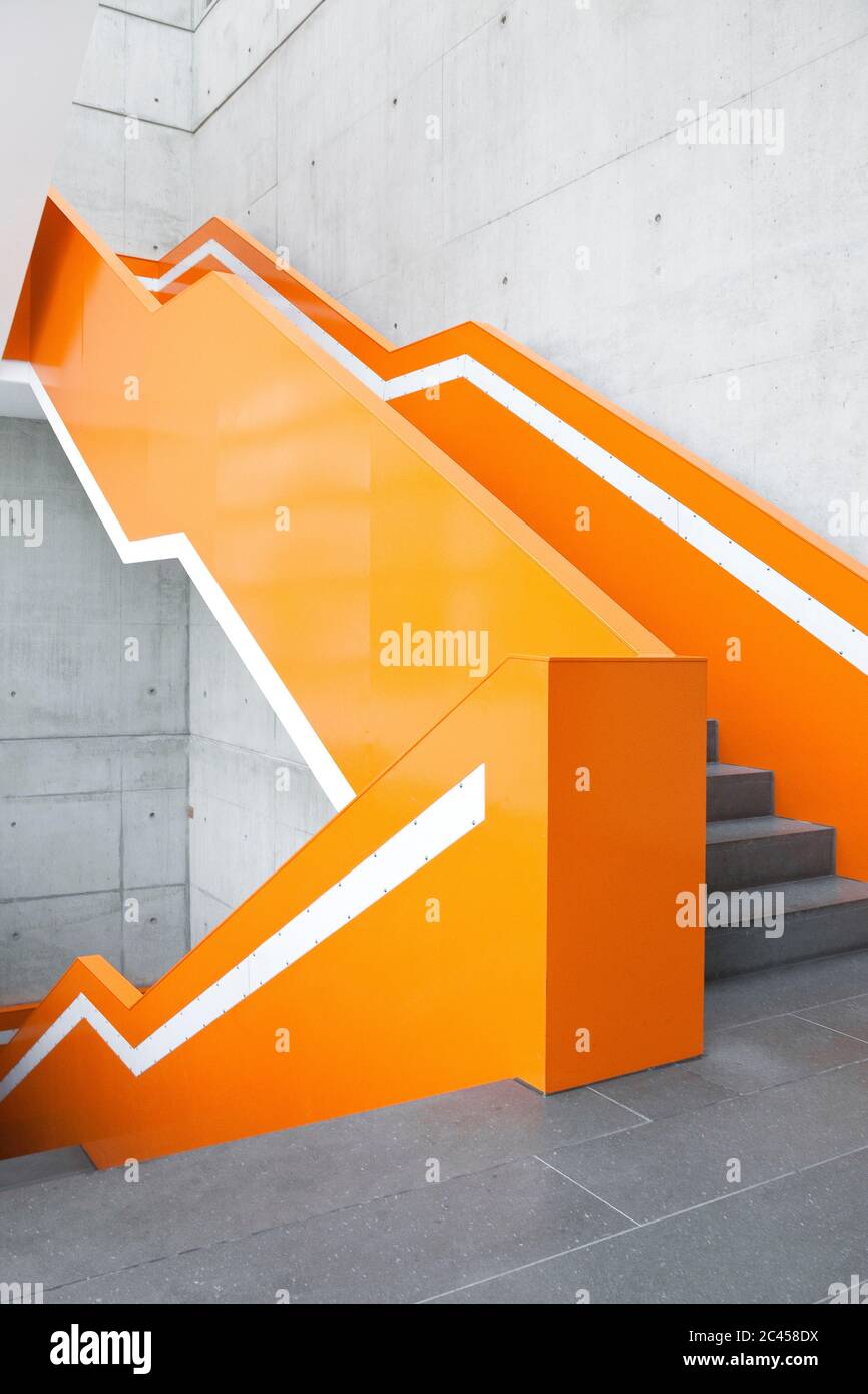 Southern architecture hi-res stock photography and images - Alamy