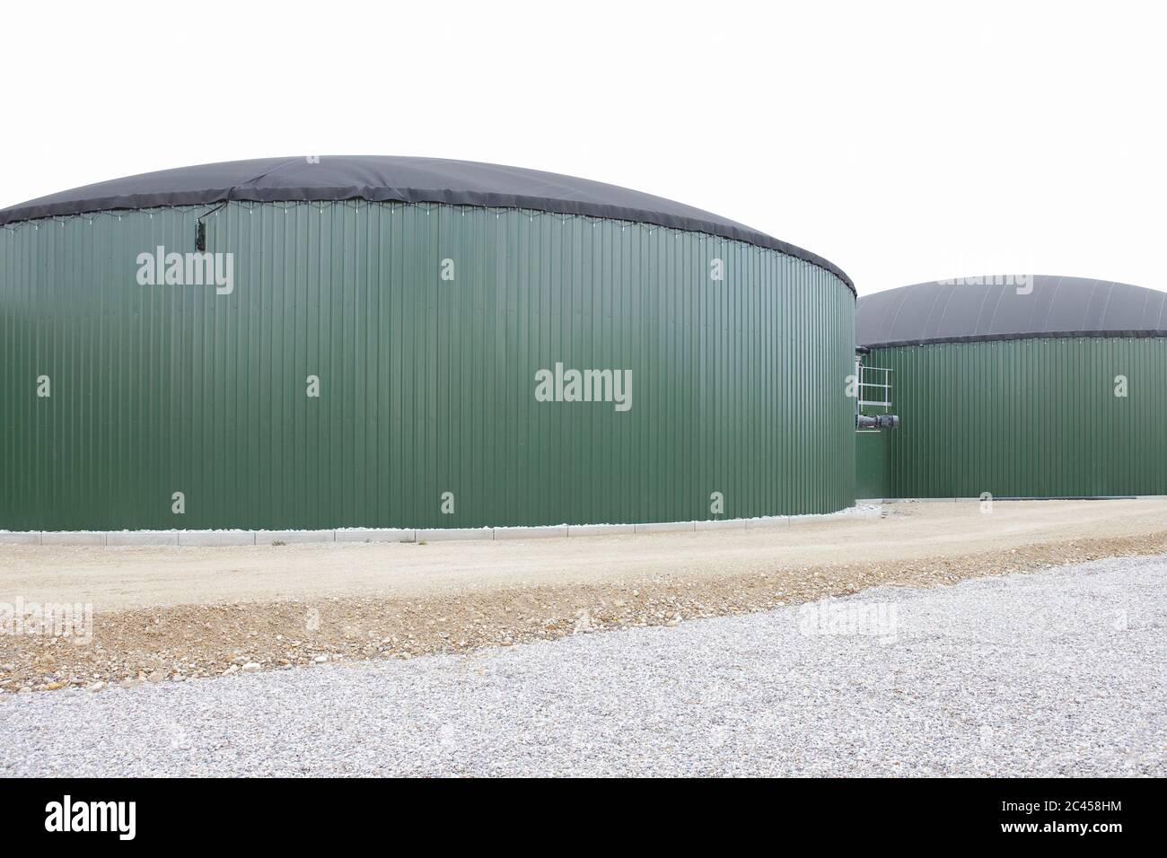 Ismaning hi-res stock photography and images - Alamy