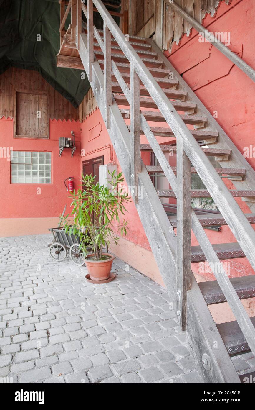 Ismaning hi-res stock photography and images - Alamy