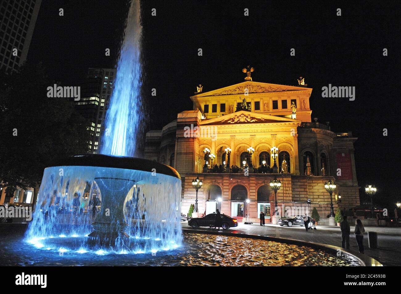 Atmospheric old gateway hi-res stock photography and images - Alamy