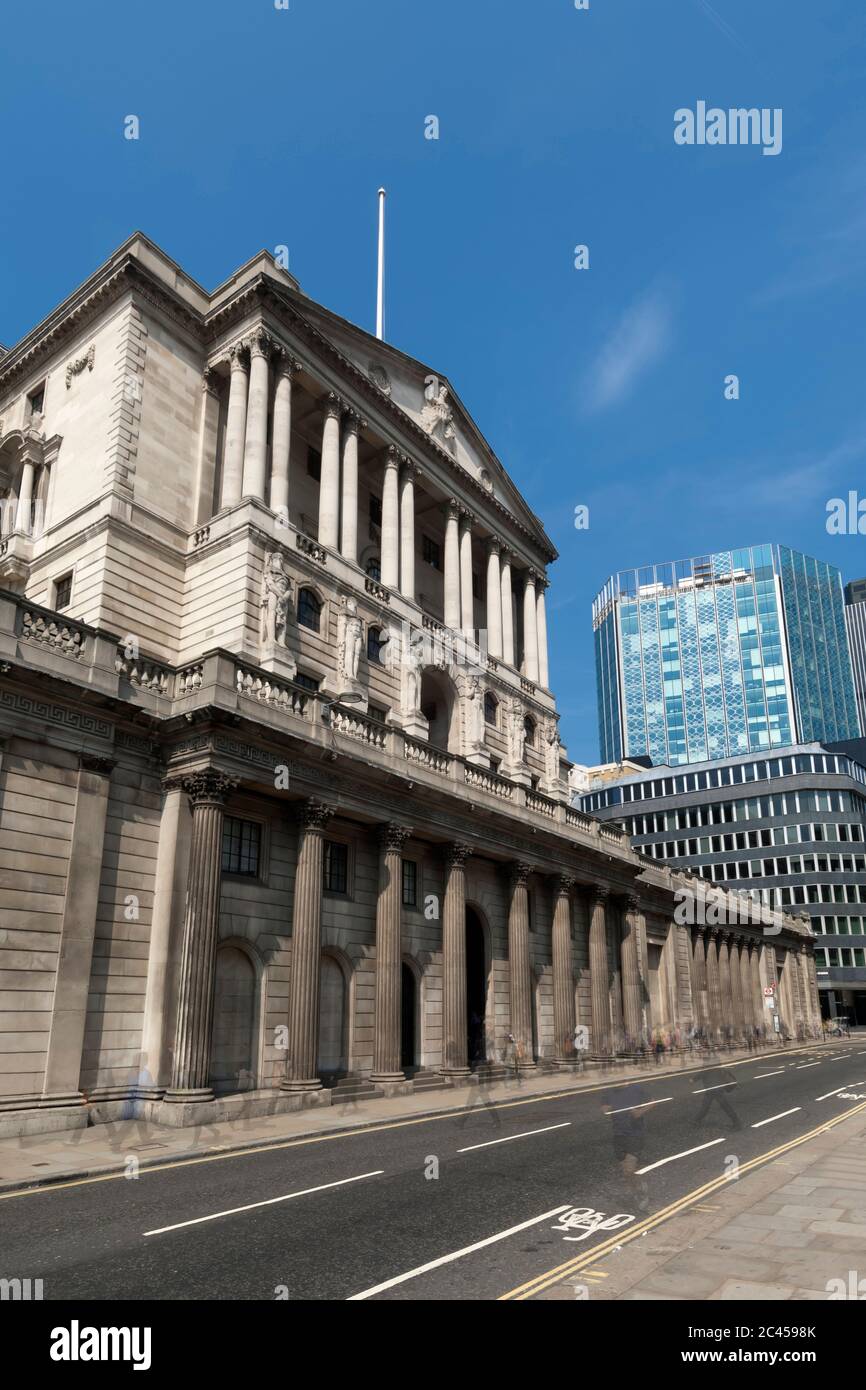 Western banking system hi-res stock photography and images - Alamy