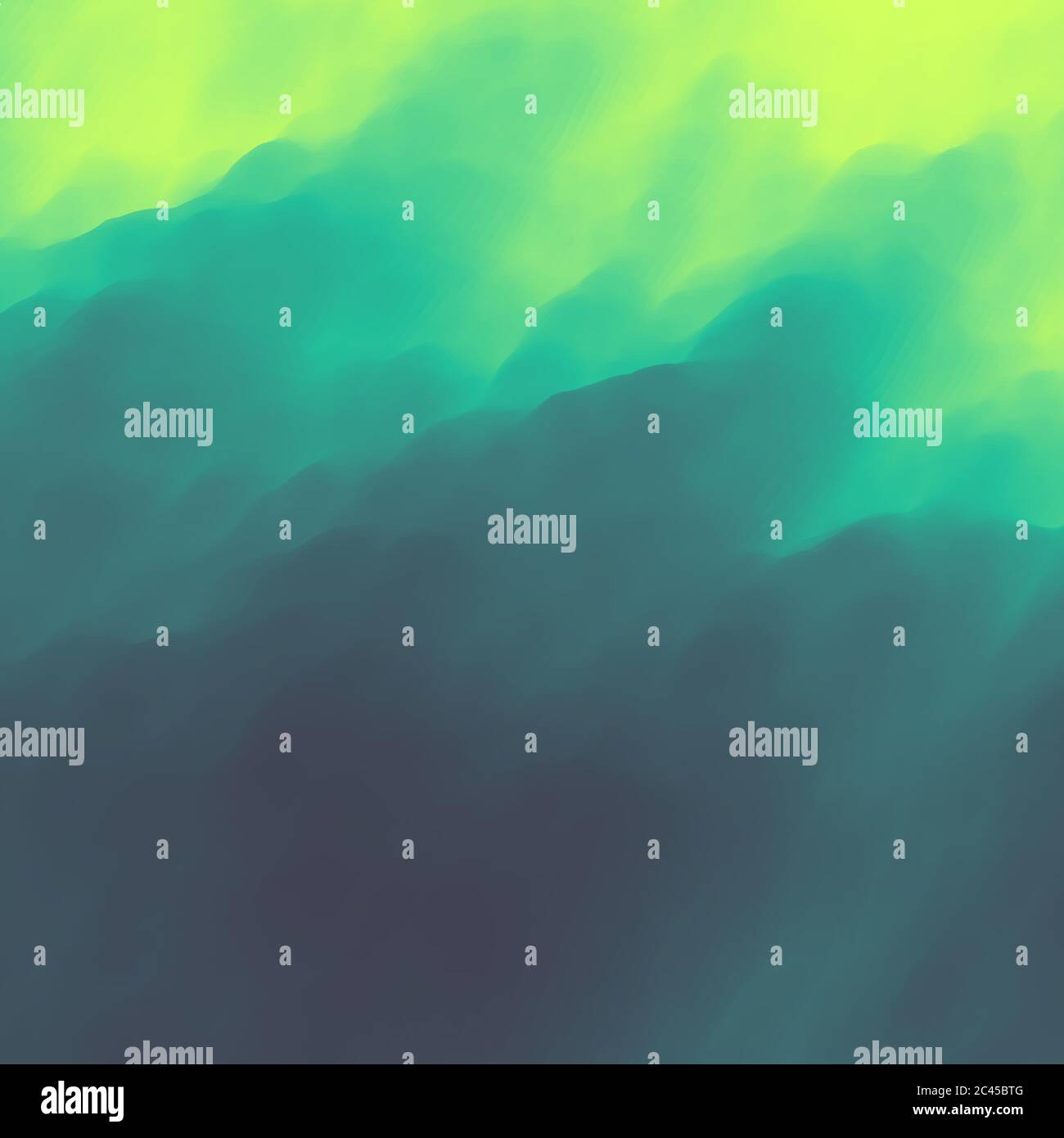 Abstract Background. Design Template. Modern Pattern. Vector Illustration For Your Design Stock ...